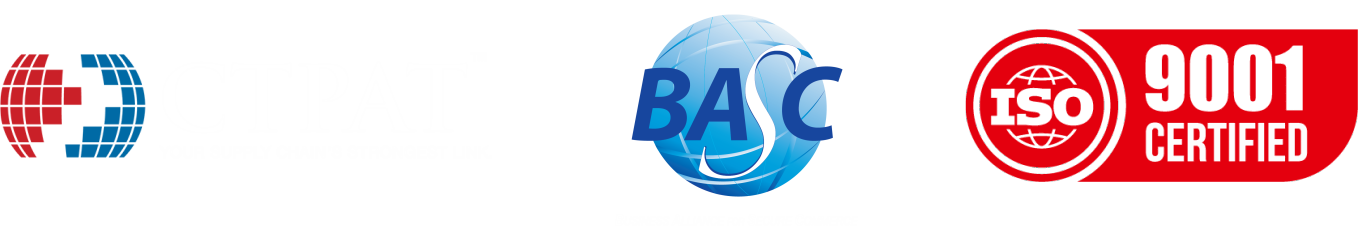 Quienes Somos – Grupo Locsa | www.locsa.com.mx