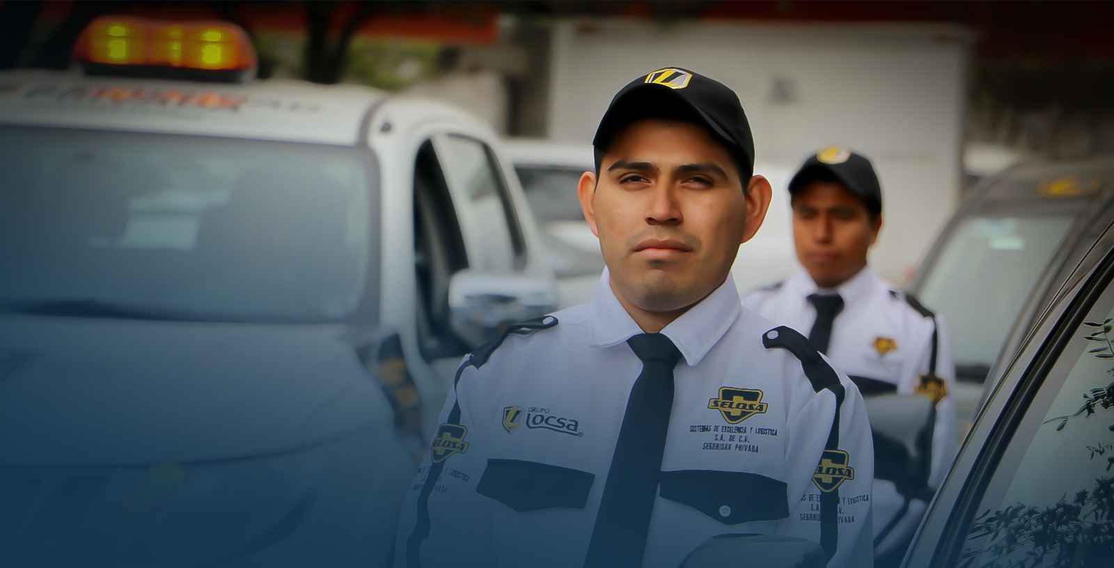 Grupo Locsa | www.locsa.com.mx – Contamos con el personal e ...