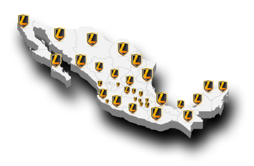 Stay safe online: the essentials of cybersecurity – Grupo Locsa | www ...